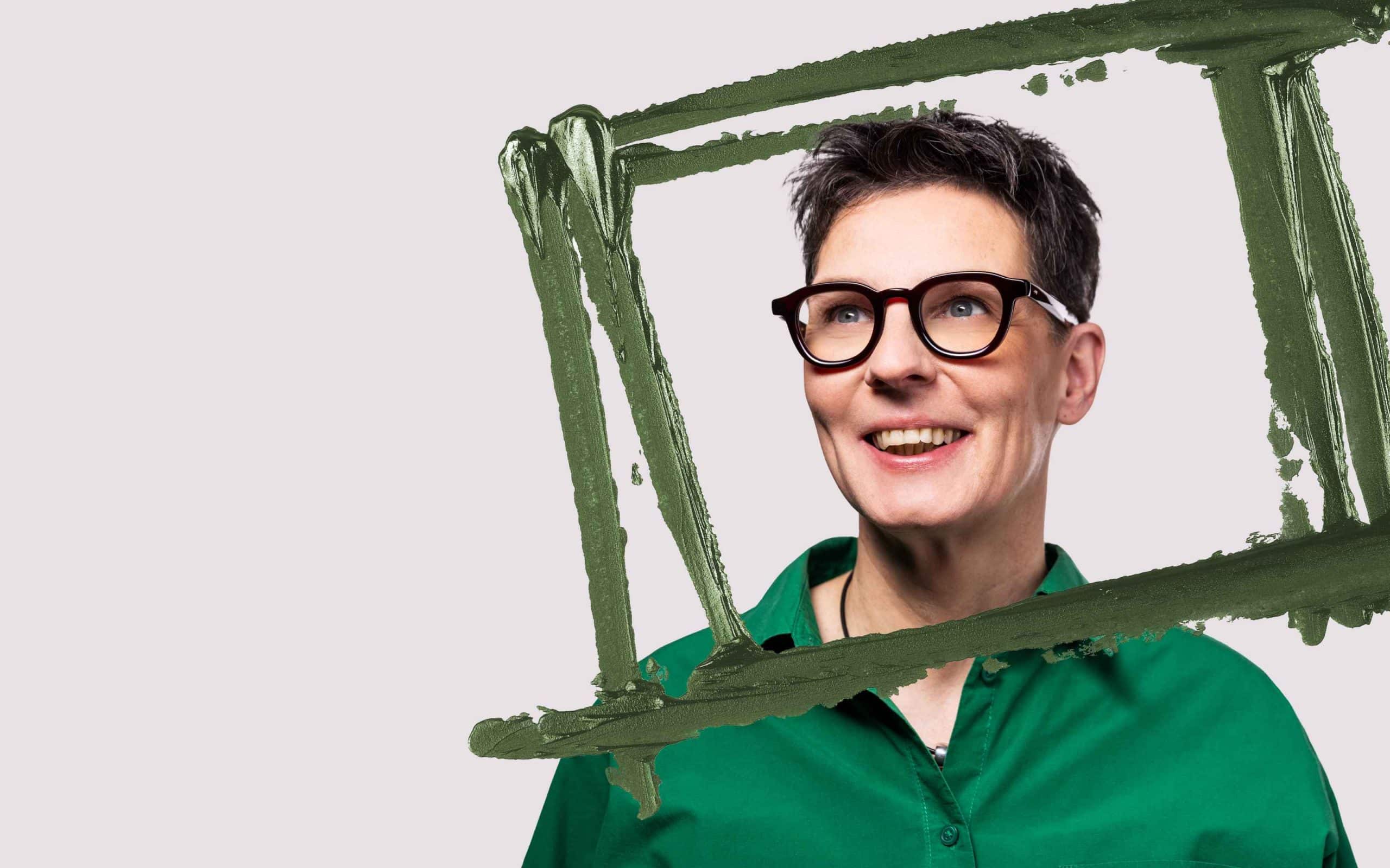 Freiheit auch ohne Brille – Kontaktlinsen von optik art